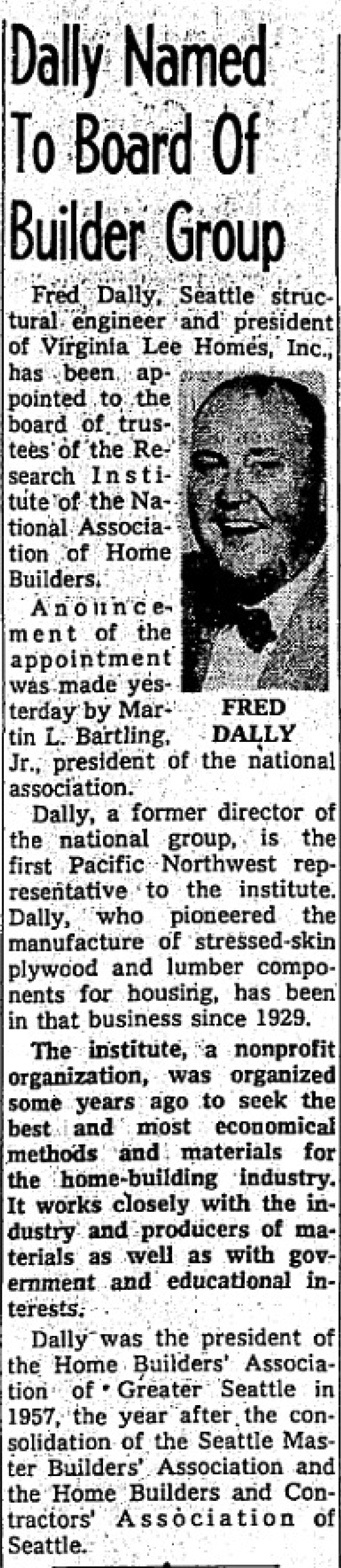 Feriton – Kirkland History